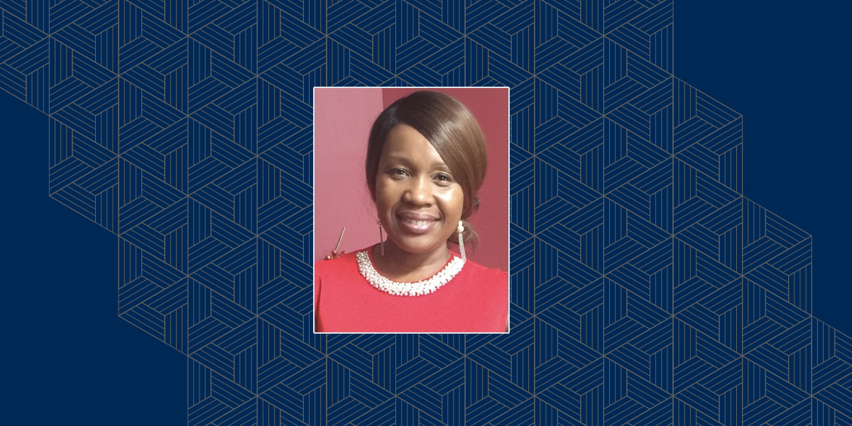 CSU Business Professor Dr. Janet Chappell on Learning to Teach and ...