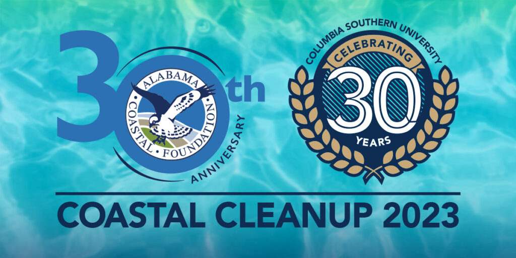 Columbia Southern University, Alabama Coastal Foundation Celebrate 30th ...